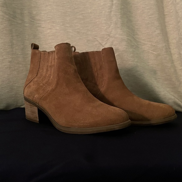 Franco Fortini | Shoes | Franco Fortini Boots | Poshmark